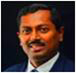 About Fr. HS David Foundation